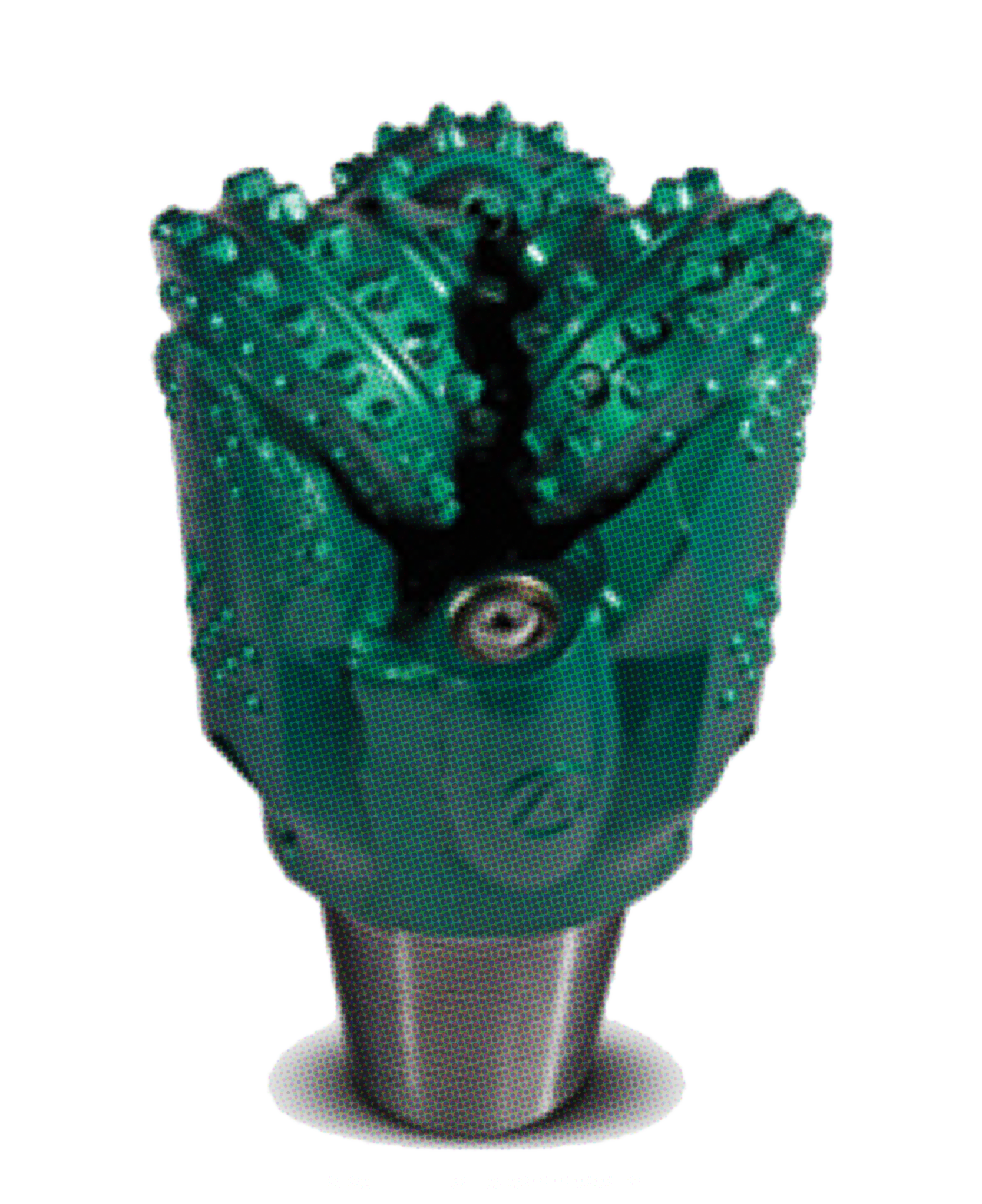 Drill Bits - Horizontal Technology Inc.